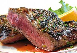 Salsa Verde La Chicharronera | Salsa Verde La Chicharronera